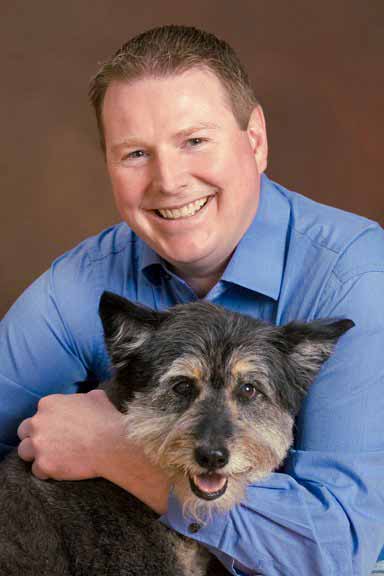 Veterinary Clinic in Mineral Ridge, OH | Mahoning Valley Veterinary Centre